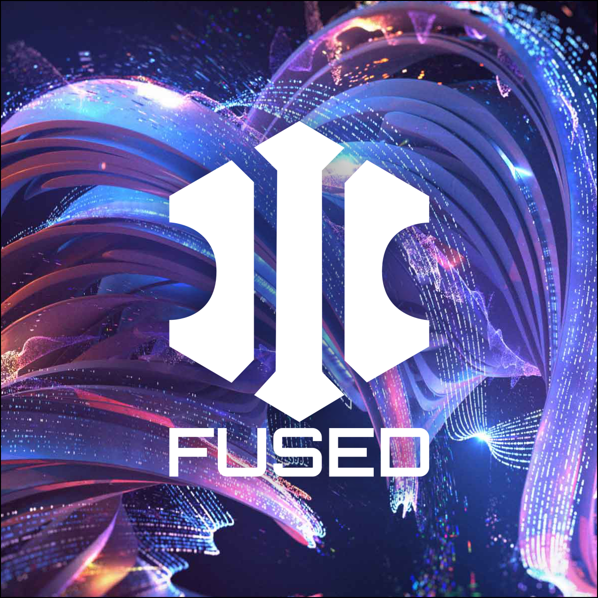 INSYDIUM Fused - SVIP 線上購物 - SYZYGIA ONLINE