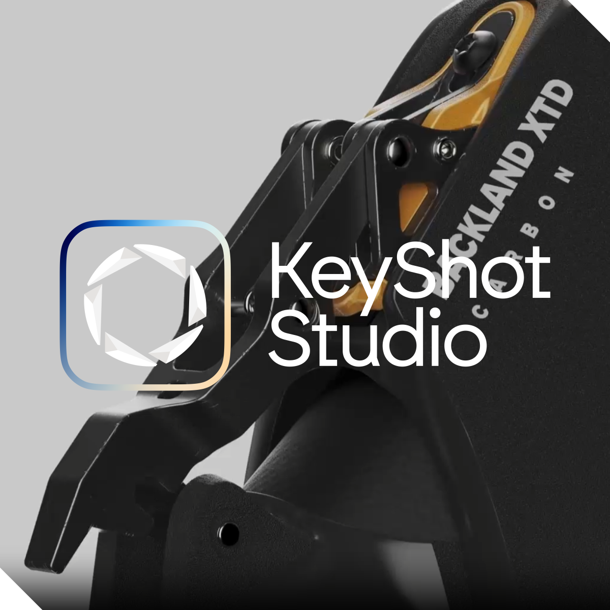 KeyShot Studio VR - SVIP 線上購物 - SYZYGIA ONLINE