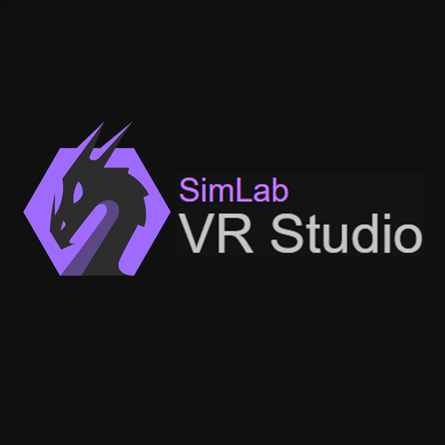 SimLab VR Studio - SVIP 線上購物 - SYZYGIA ONLINE